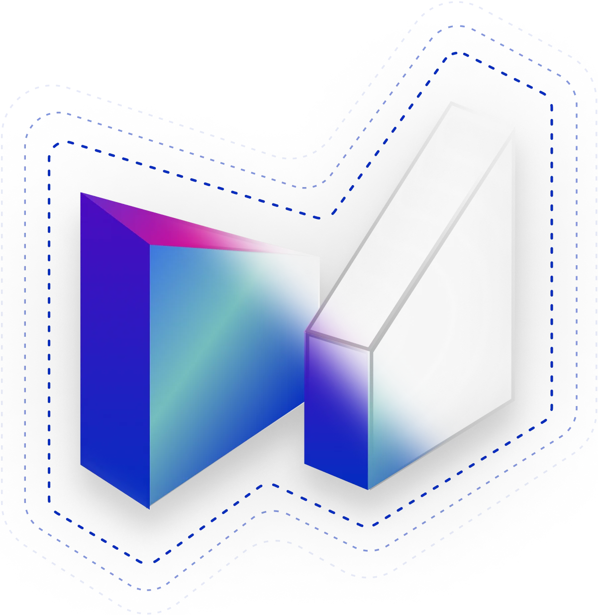 Radix - Developer Hub